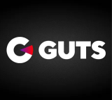 Guts 카지노 리뷰 2026 - SlotsUp 평가